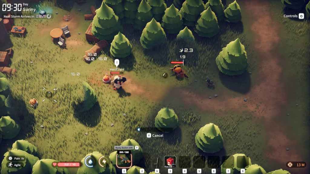 Best Escape from Duckov mods – Destructoid