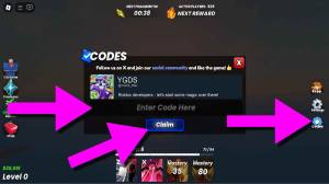 Roblox Destroy codes (March 2026) – Destructoid