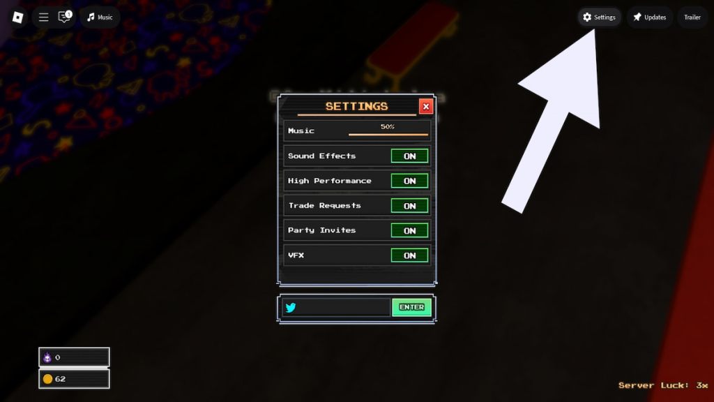 FNTD 2 codes (April 2026) – Destructoid