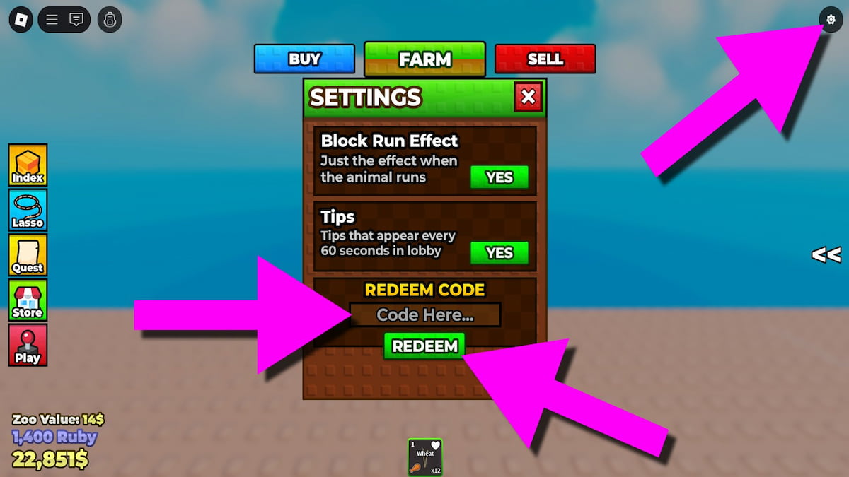 Raise Animals codes (February 2026) – Destructoid