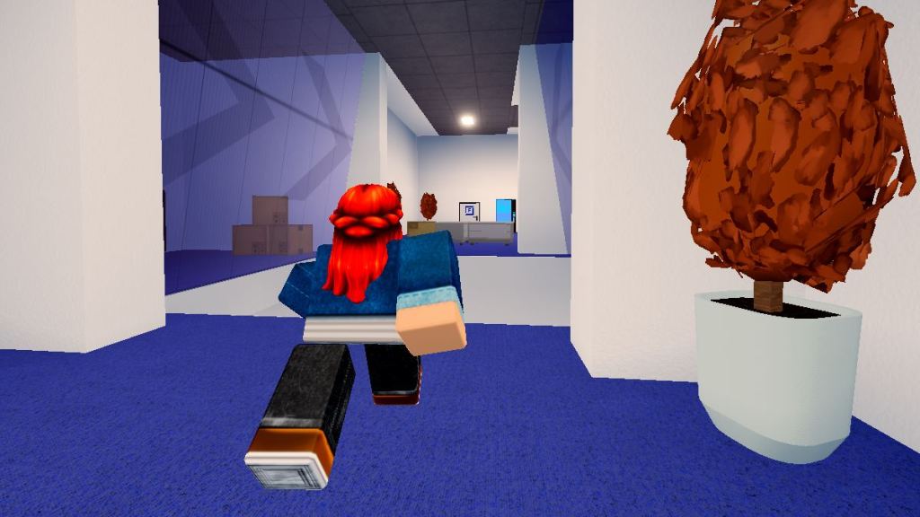 PARKOUR Reborn codes (April 2026) – Destructoid