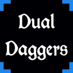 #Rogue Piece Tier Listing – Races, Swords, Specs, Fruits & Extra ...