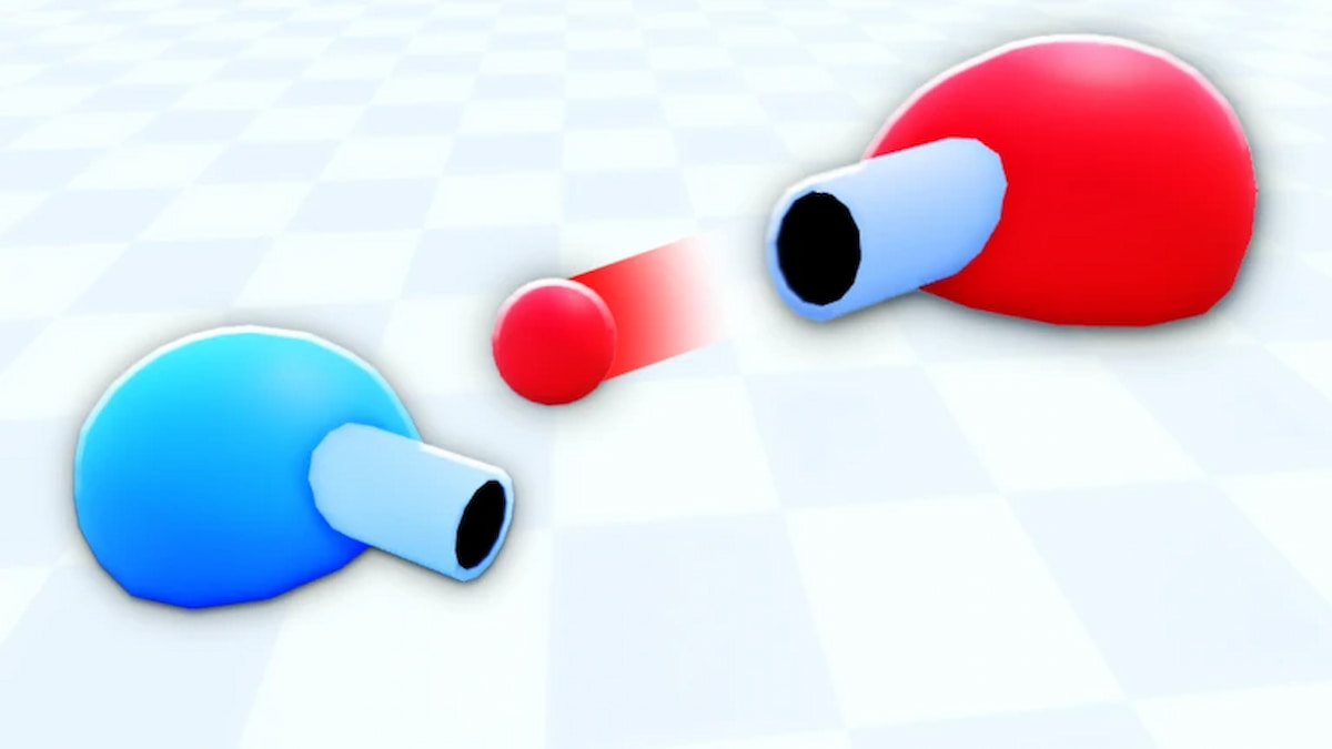 Tank Game codes (February 2026) – Destructoid