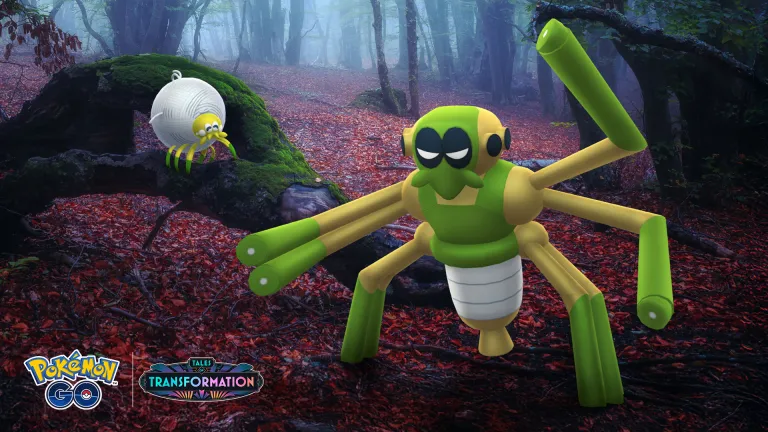 Your happy Pokémon Go memories were probably used to train military ...