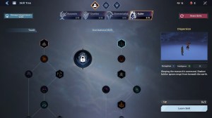 Best Sung Jinwoo build in Solo Leveling Arise Overdrive – Destructoid