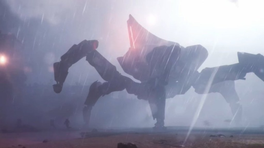 How to get and use ARC Synthetic Resin in ARC Raiders – Destructoid