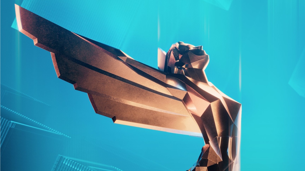 All nominations for The Game Awards 2025 – Destructoid