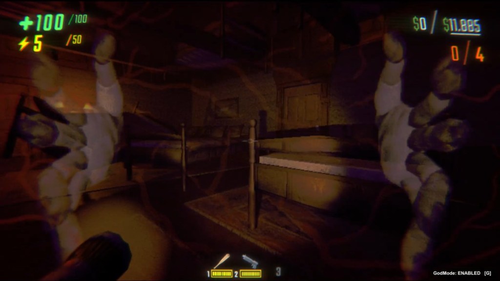 How to deal with Loom in R.E.P.O. – Destructoid