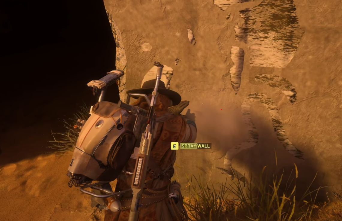 How to complete Back on Top in ARC Raiders – Destructoid