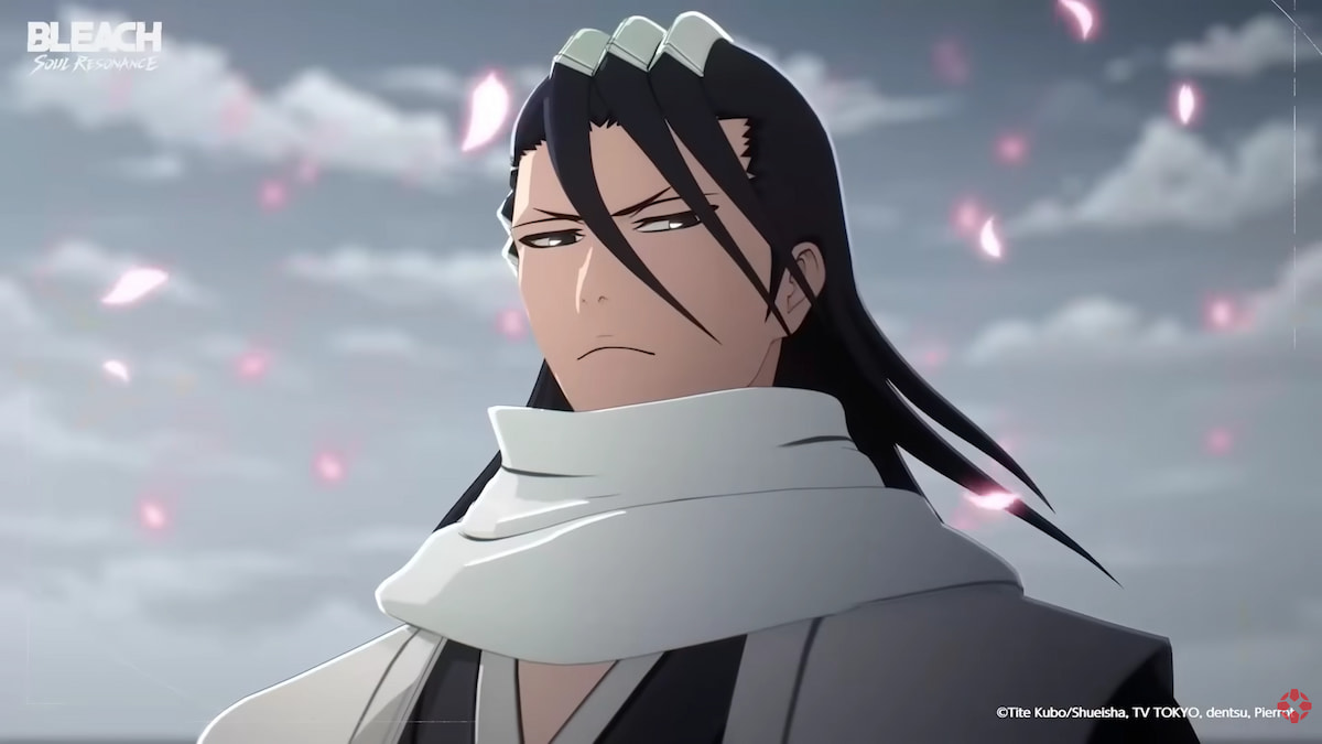 BLEACH: Soul Resonance codes (May 2026) – Destructoid