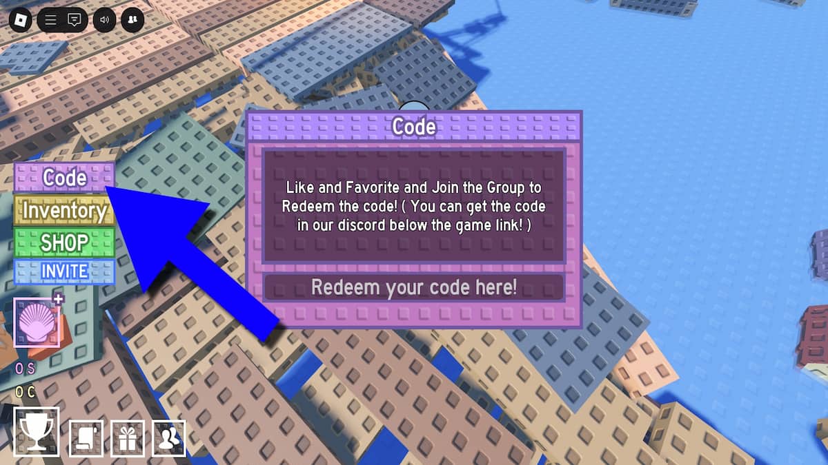 Survive on a Raft codes (June 2026) – Destructoid