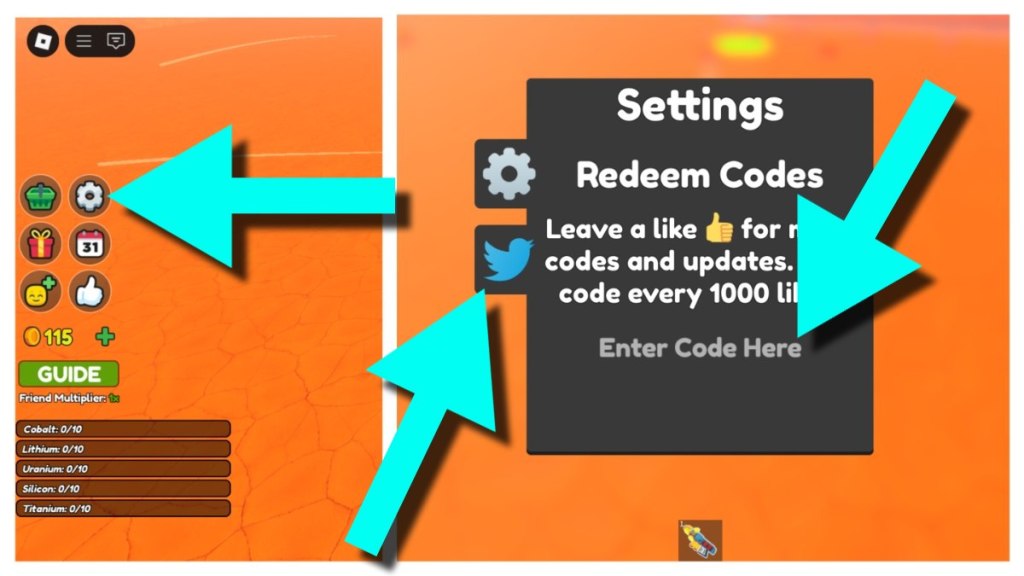 My Planet Tycoon codes (March 2026) – Destructoid