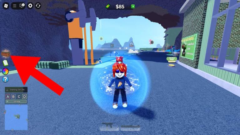 Navy Tycoon codes (May 2026) – Destructoid