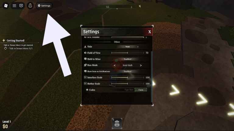 The Forge codes (May 2026) – Destructoid