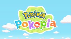 It's official: Pokopia is now the highest rated Pokémon game on ...