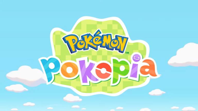It's official: Pokopia is now the highest rated Pokémon game on ...