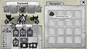 Mewgenics looks simple until you realize how deep and ambitious this ...