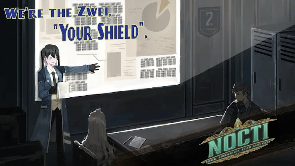 Nocti codes (June 2026) – Destructoid