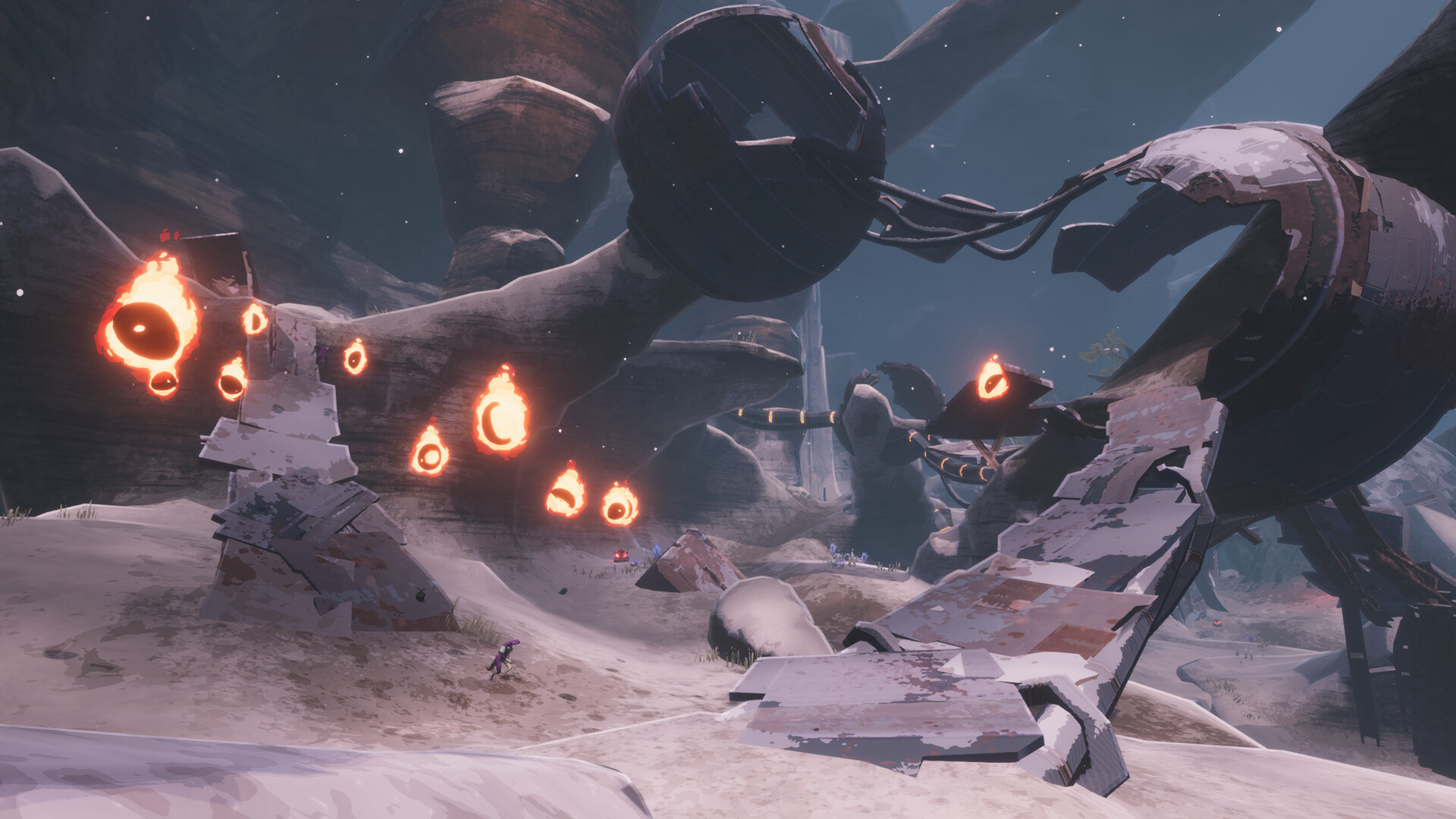 How to unlock the Artifact of Prestige in Risk of Rain 2 - Alloyed ...