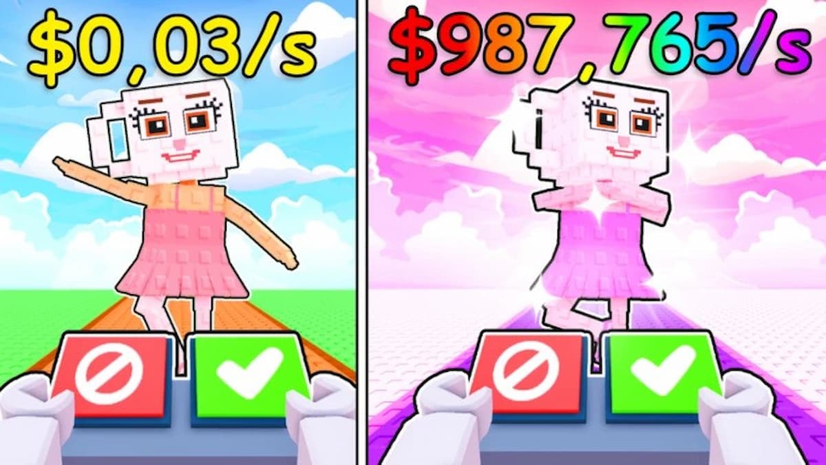 Trade a Brainrot codes (November 2025) – Destructoid