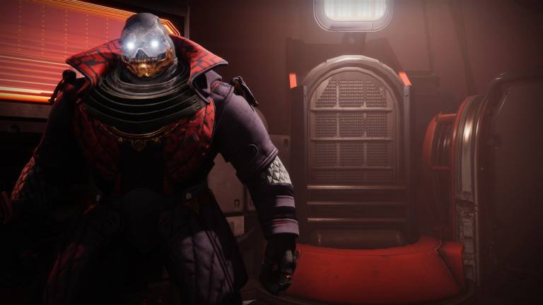 The best Syndicate to side with in Destiny 2 Renegades – Destructoid