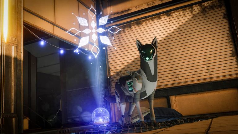 All Dawning Recipes and ingredients in Destiny 2 – Destructoid