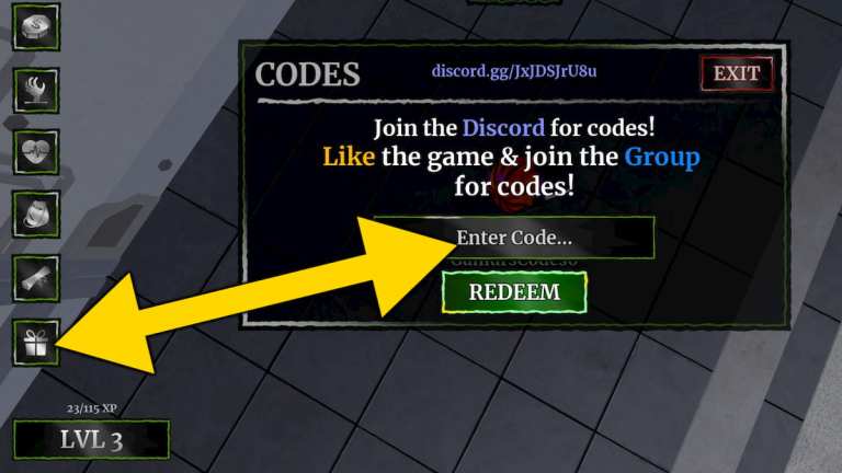 Plague Roblox codes (February 2026) – Destructoid
