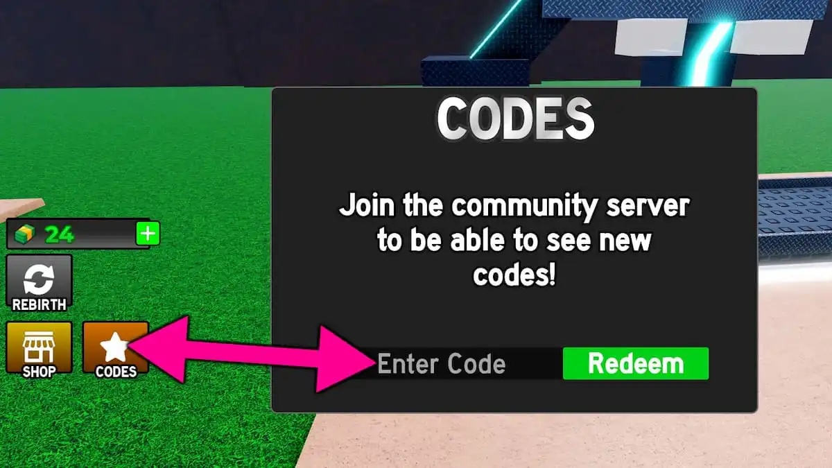 Red VS Blue Tycoon codes (February 2026) – Destructoid