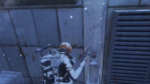 How to solve ARC Raiders Buried City Button puzzle and unlock Guitar ...