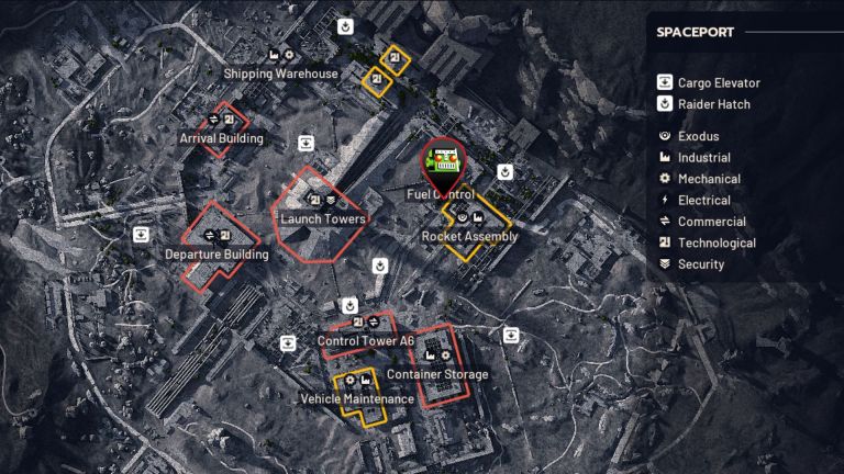 How to complete Deciphering the Data in ARC Raiders – Destructoid