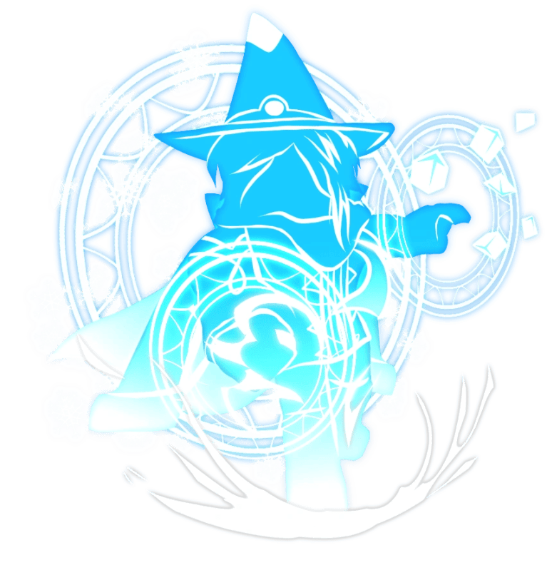 Arcane Odyssey Tier List - Best Class & Stat Build [RELEASE] – Destructoid