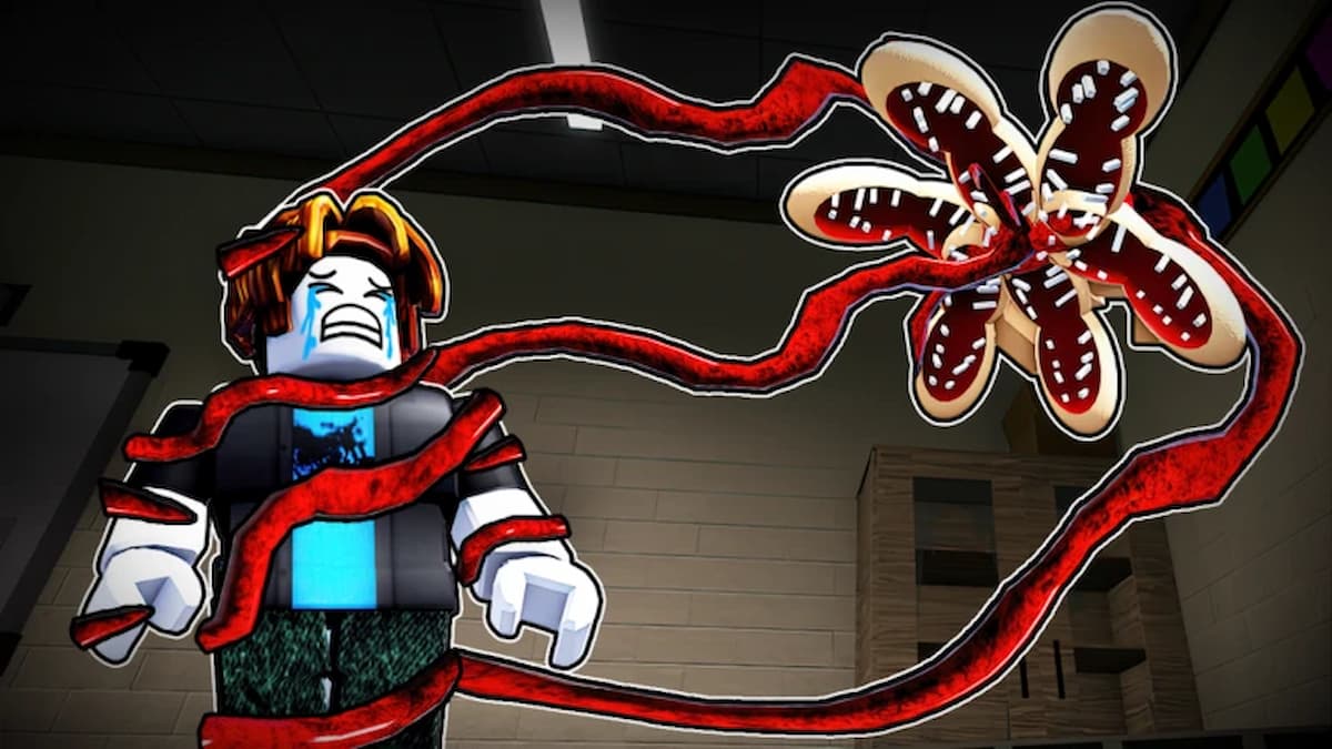 Dungeon Hunters codes (February 2026) – Destructoid