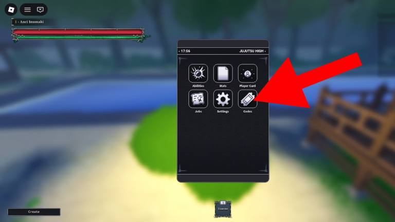Technically Playable codes (January 2026) – Destructoid