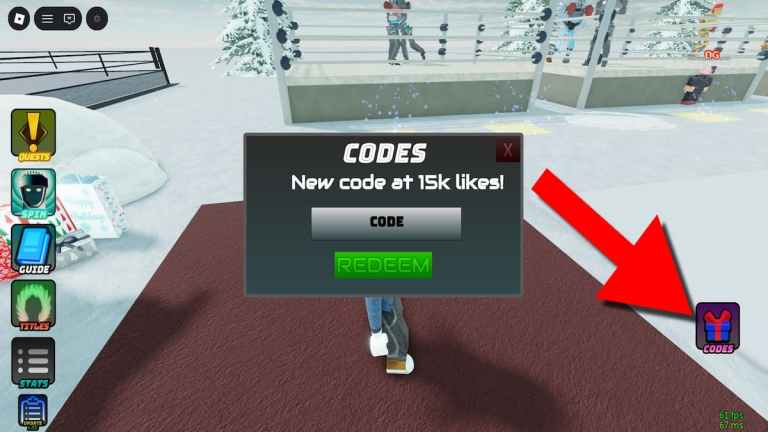 Untitled Robot Boxing codes (June 2026) – Destructoid