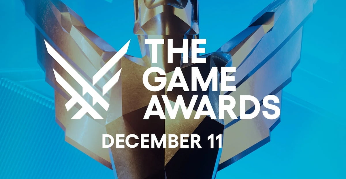 The Game Awards 2025: All confirmed and rumored games and announcements ...