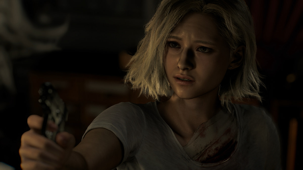 Destructoid’s most anticipated games for 2026 – Destructoid