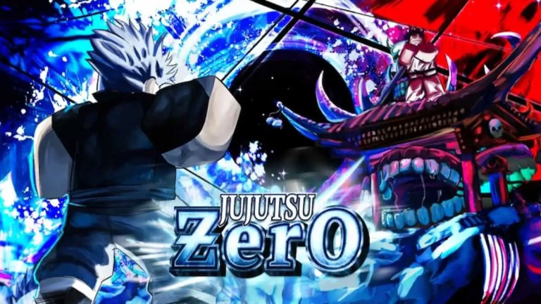 Jujutsu Zero Trello, Wiki and Discord – Destructoid
