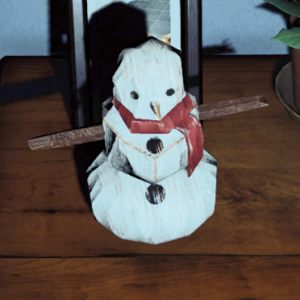 How to help with the Naughty-or-Nice List for Winter's Jest in ...