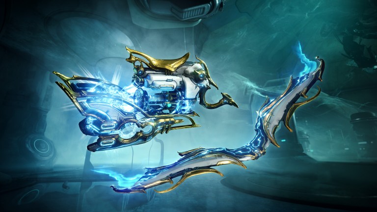 #All Alternox Prime relics in Warframe and find out how to farm them ...