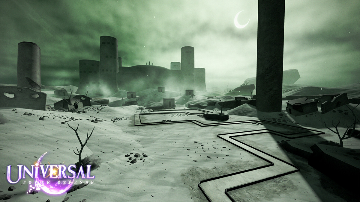 #Common Tower Protection Trello, Wiki and Discord – Destructoid ...