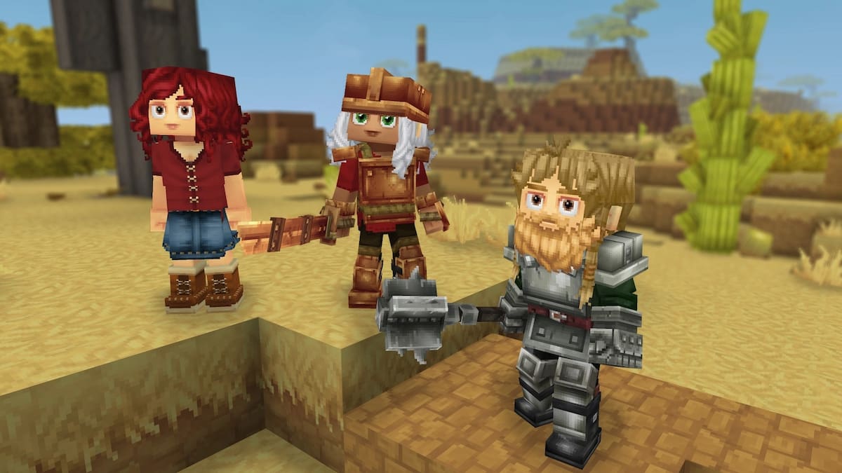 How to solve Hytale patch download failed error – Destructoid
