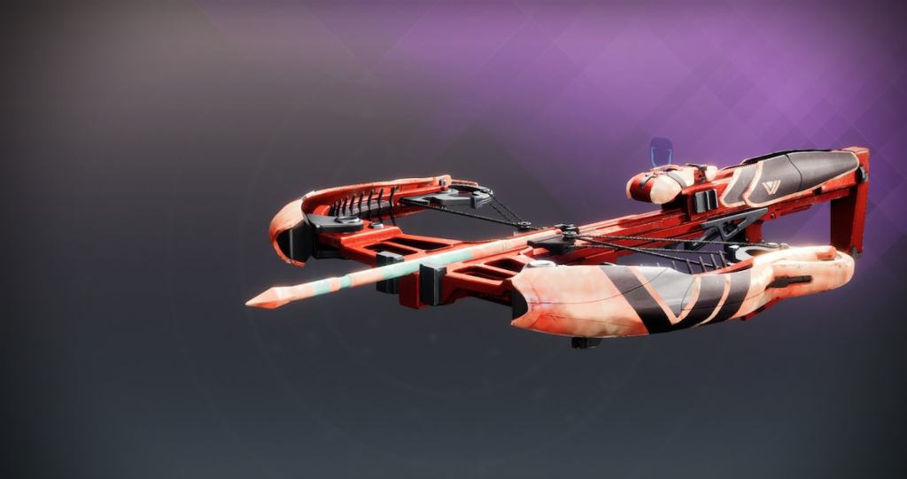 A Good Shout god rolls and how to get them in Destiny 2 – Destructoid