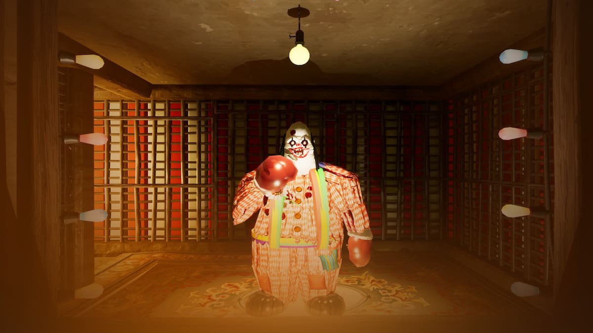 2 Player Fortnite Horror maps codes – Destructoid