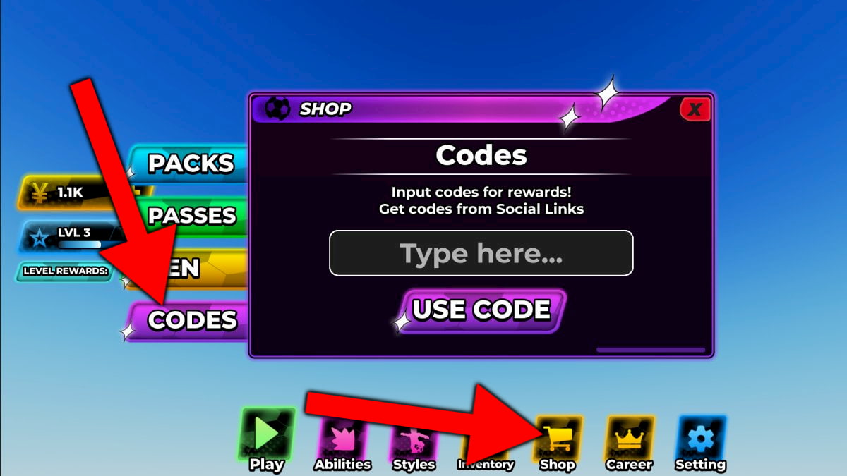 Zone Strykers codes (May 2026) – Destructoid