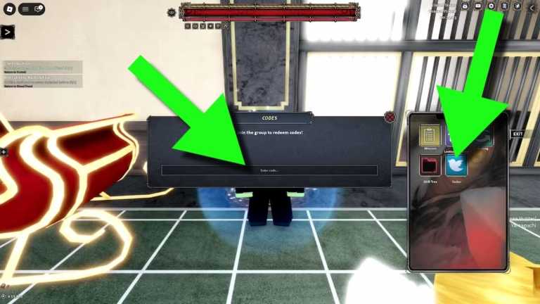 Roblox Devil Hunter codes (May 2026) – Destructoid