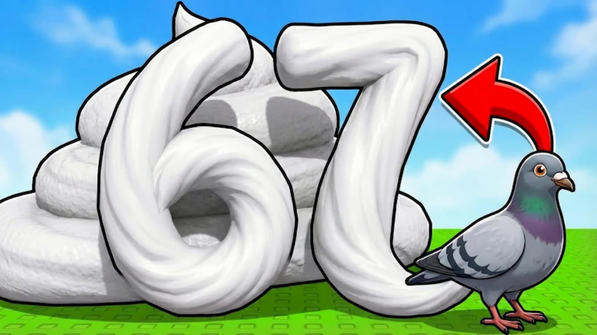 My Pooping Pigeons codes (February 2026) – Destructoid