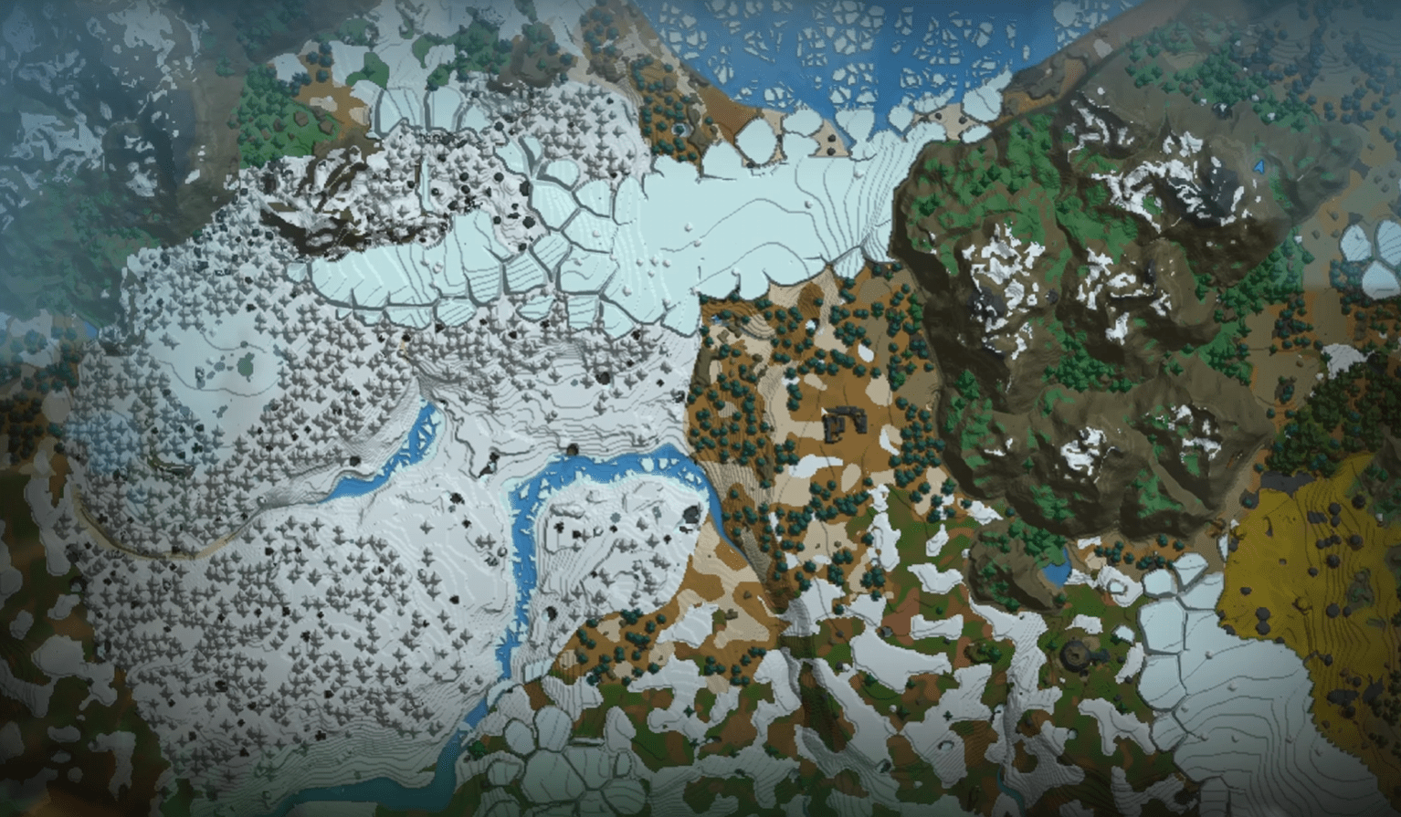 How to find and use Mithril in Hytale – Destructoid
