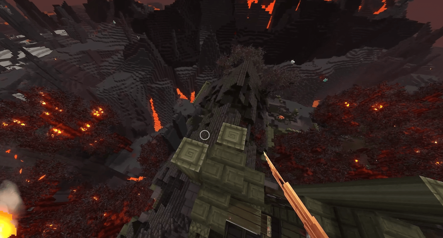 How to find and use Mithril in Hytale – Destructoid