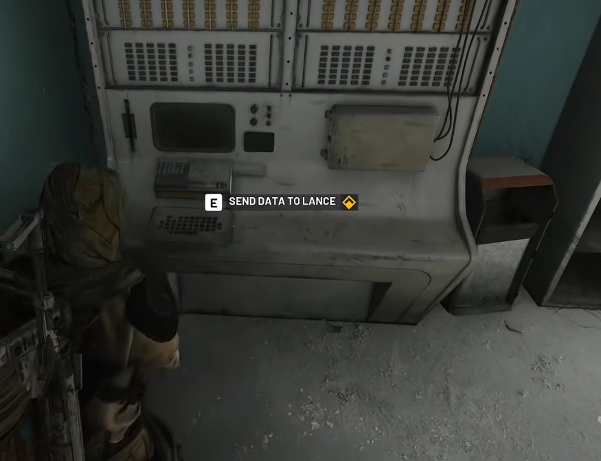 How to complete On Deaf Ears in ARC Raiders – Destructoid