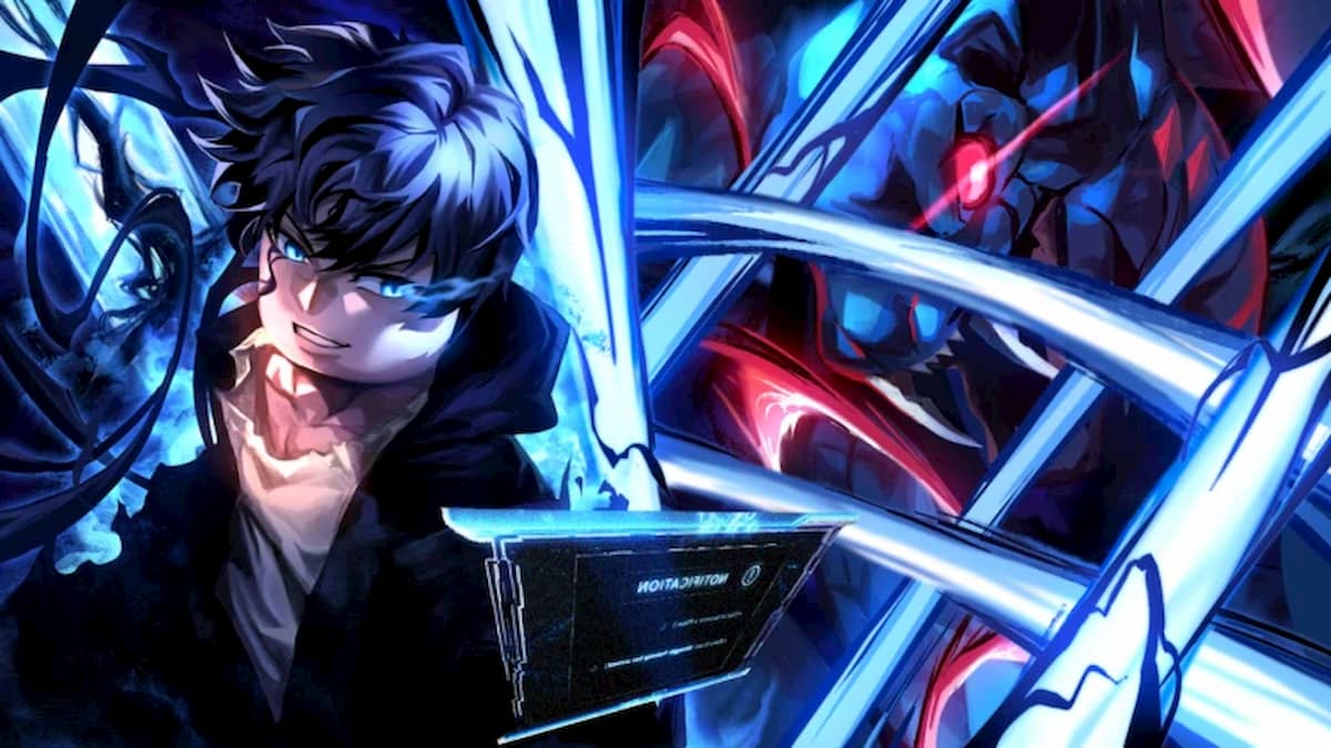 Solo Hunters codes (February 2026) – Destructoid